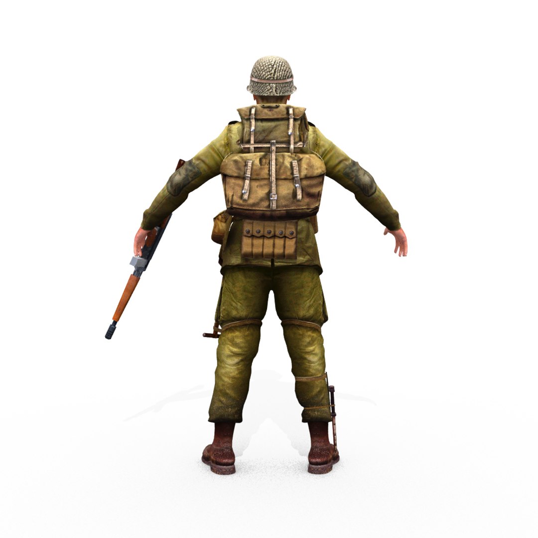 maya ready ii american