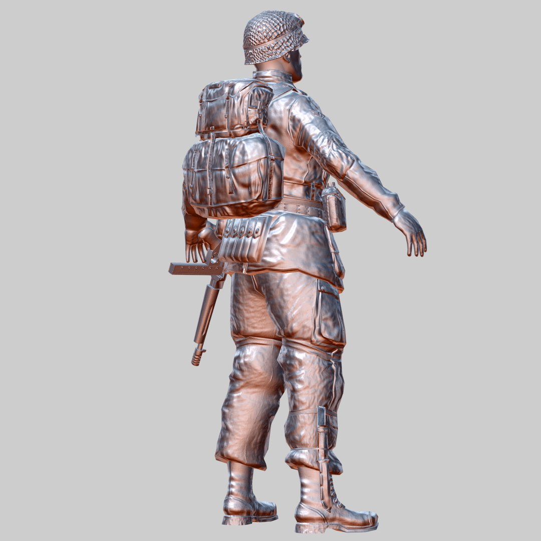 maya ready ii american