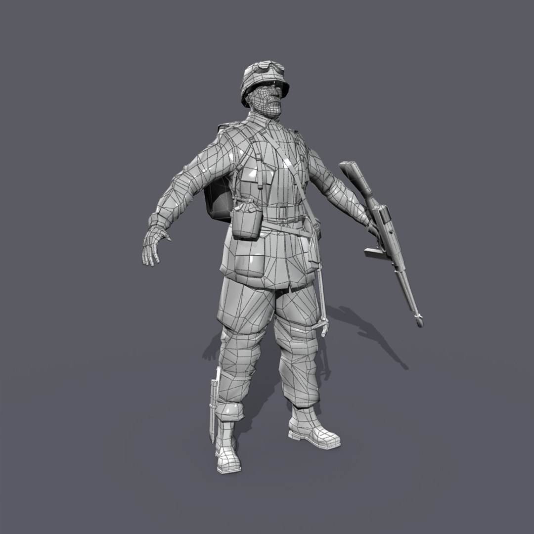 maya ready ii american