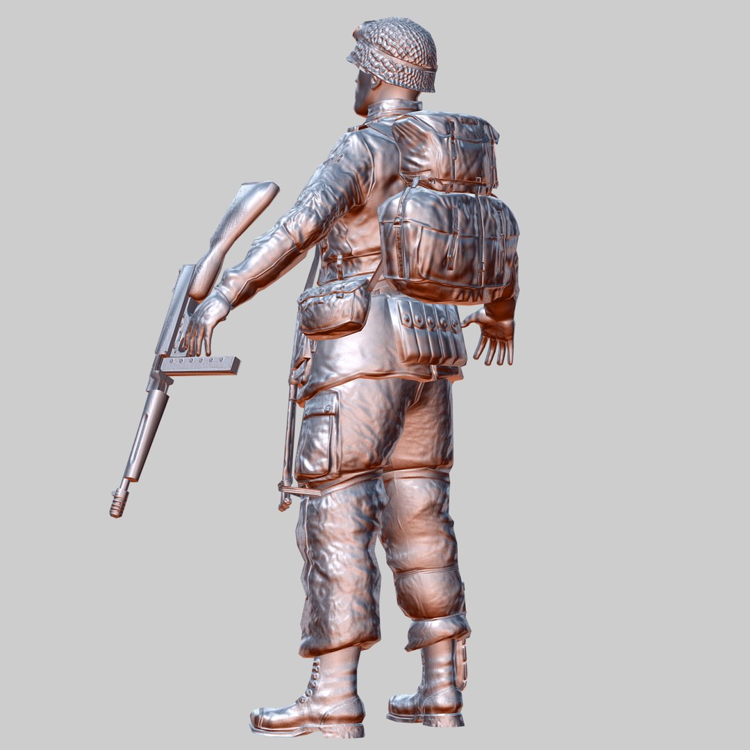 Maya Ready Ii American