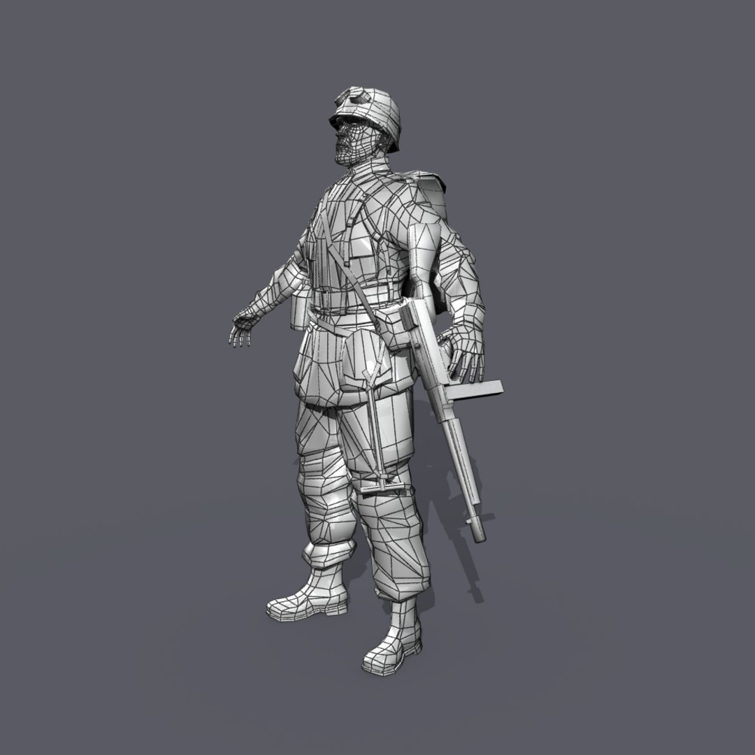 maya ready ii american