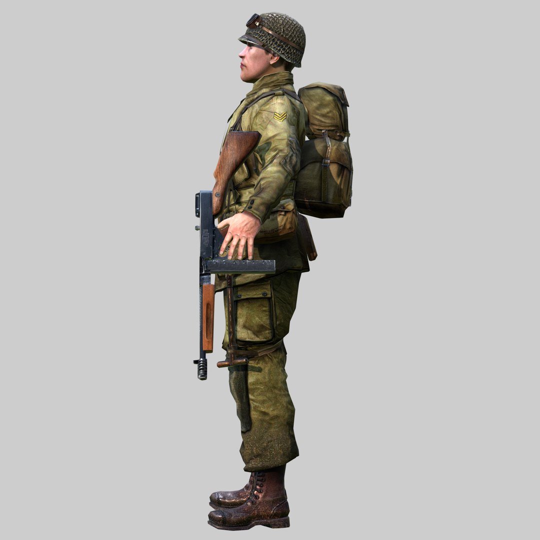 maya ready ii american