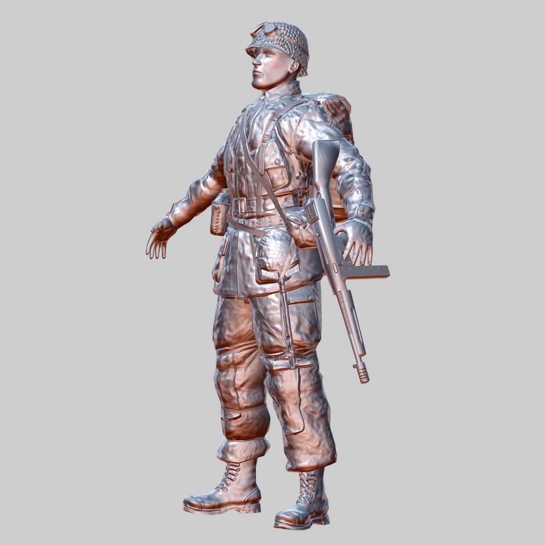 maya ready ii american