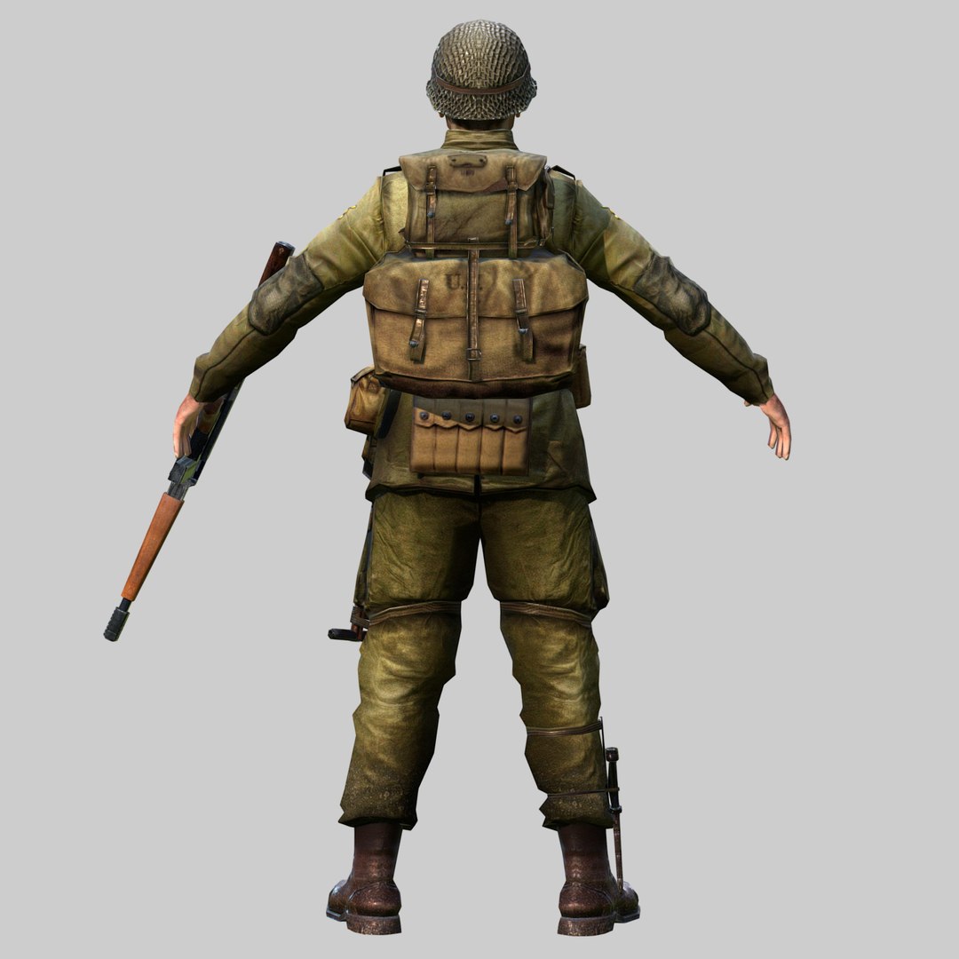 maya ready ii american