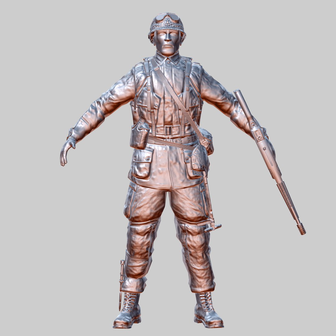 maya ready ii american