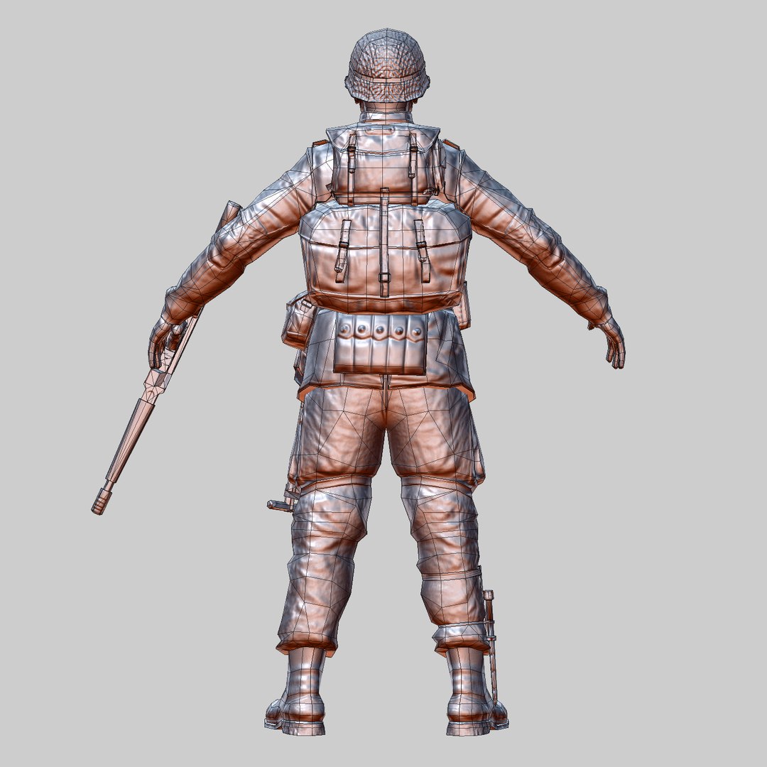 maya ready ii american