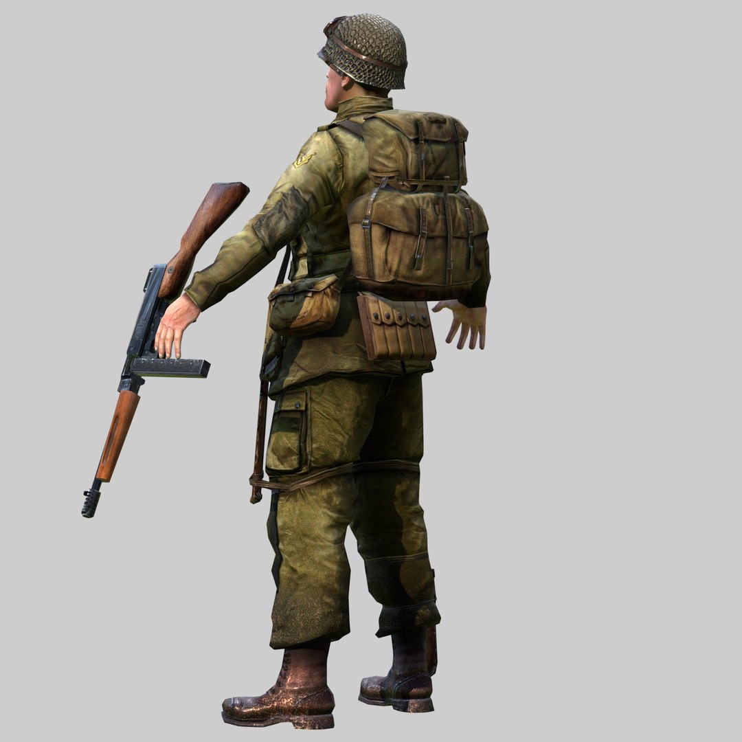 Maya Ready Ii American