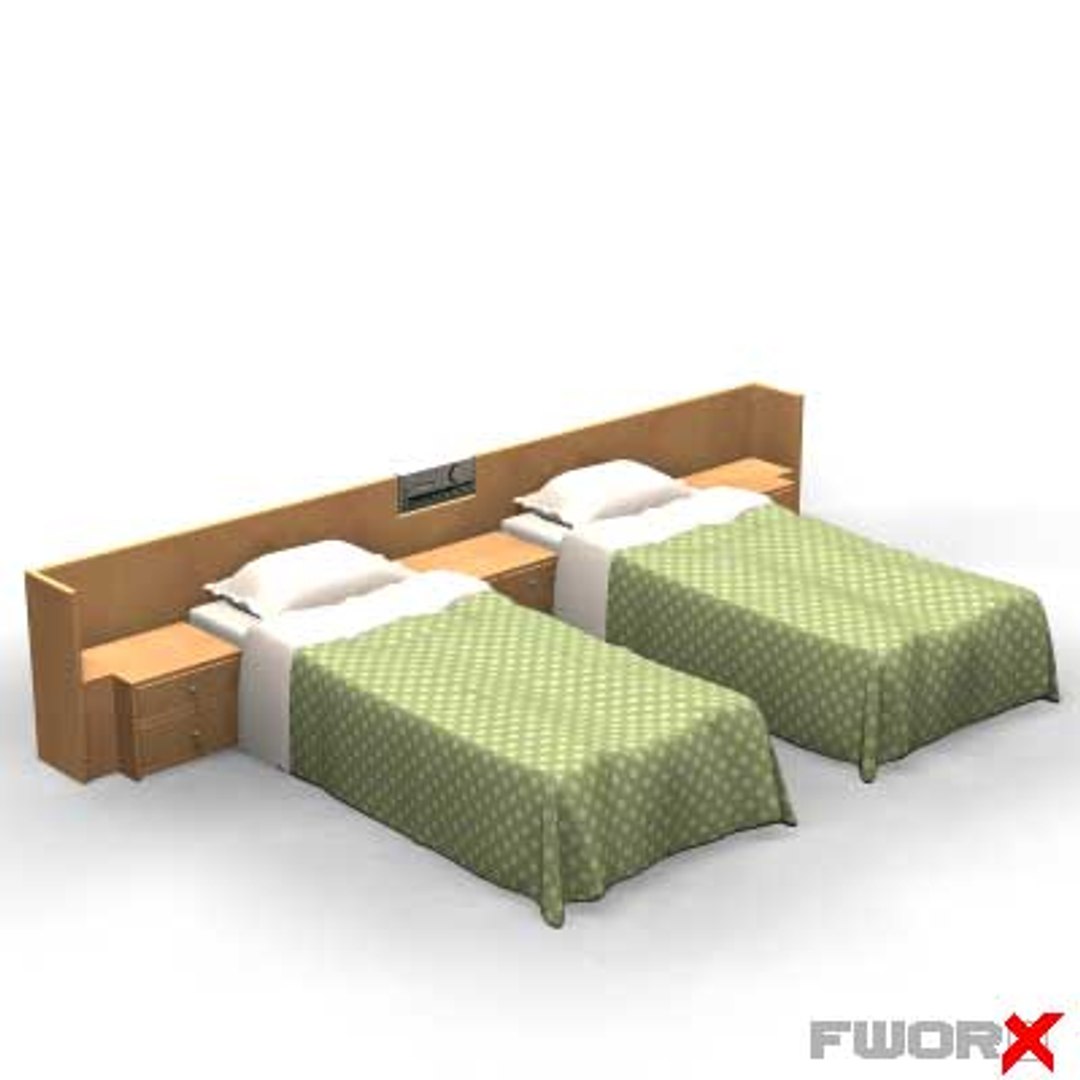 maya bed furniture