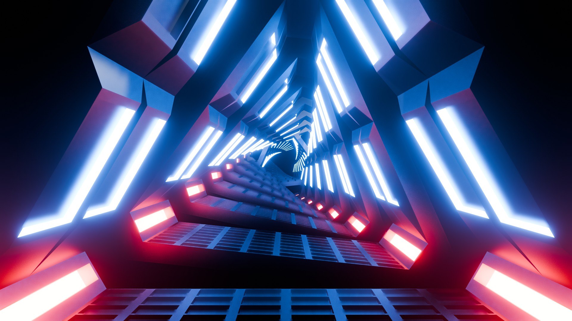 3D Sound Loop - TurboSquid 2235097