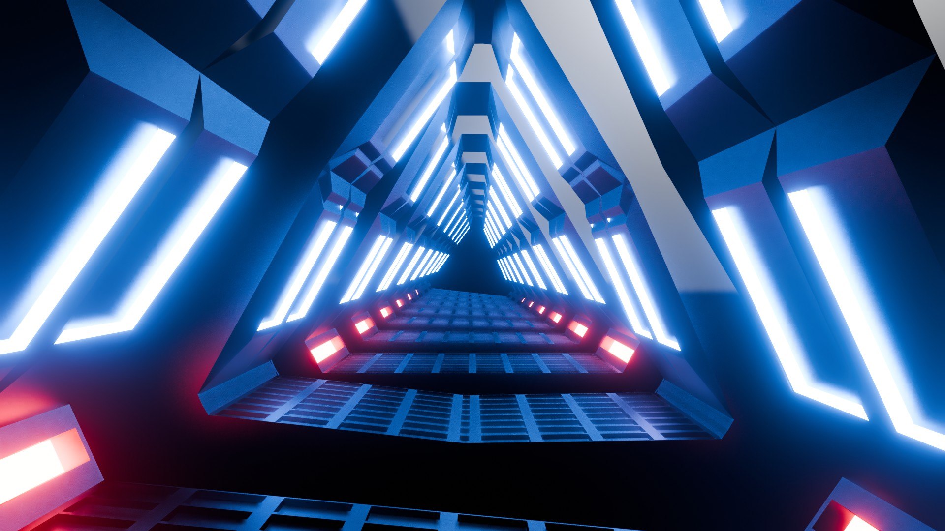 3D Sound Loop - TurboSquid 2235097