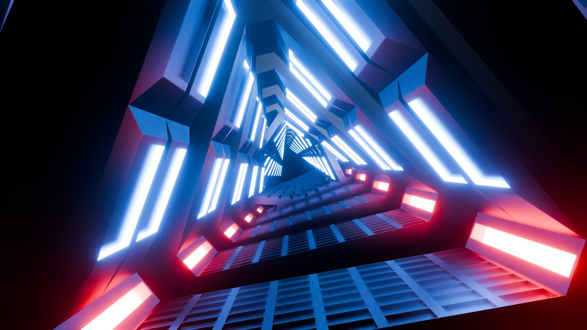 3D Sound Loop - TurboSquid 2235097