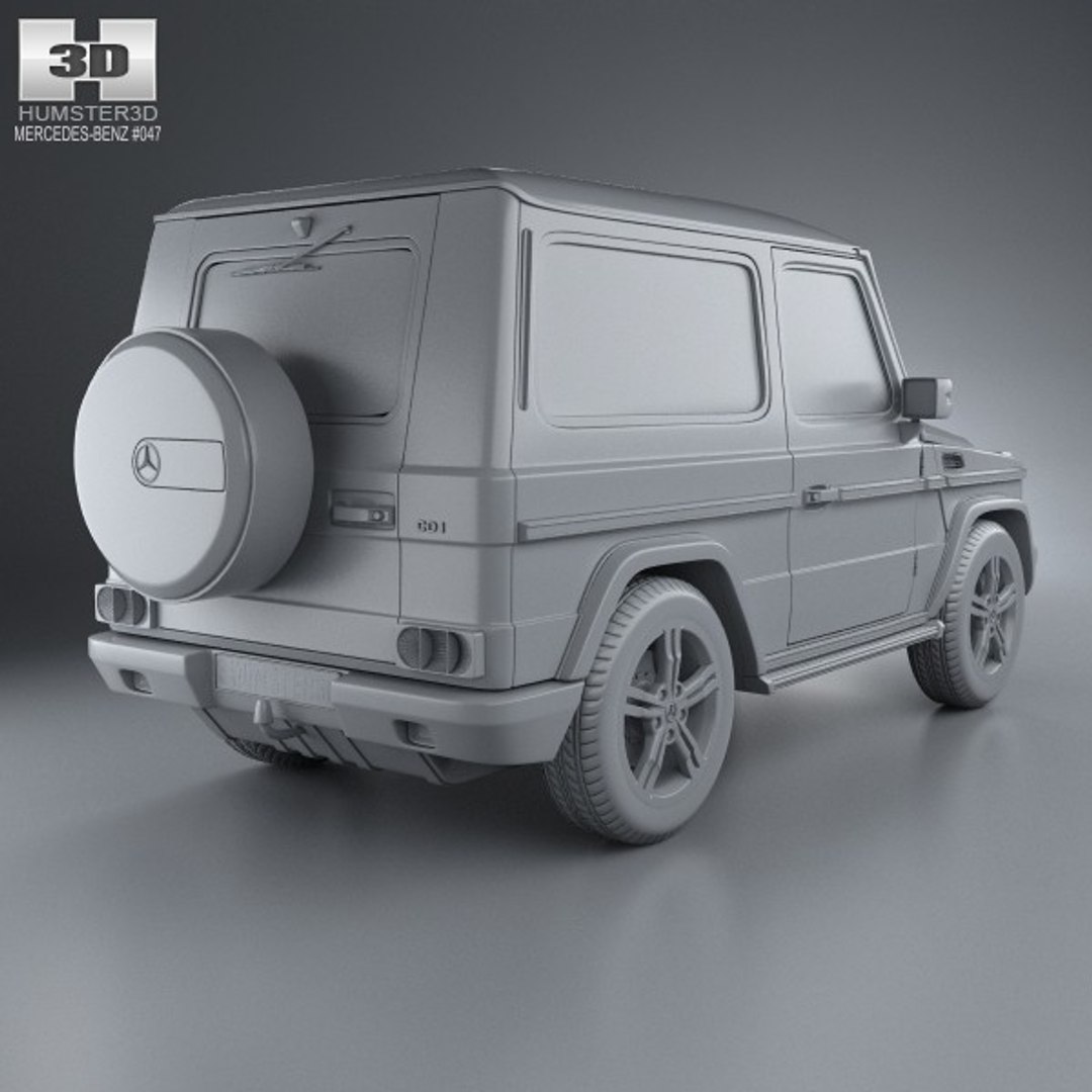 3d mercedes benz mercedes-benz model
