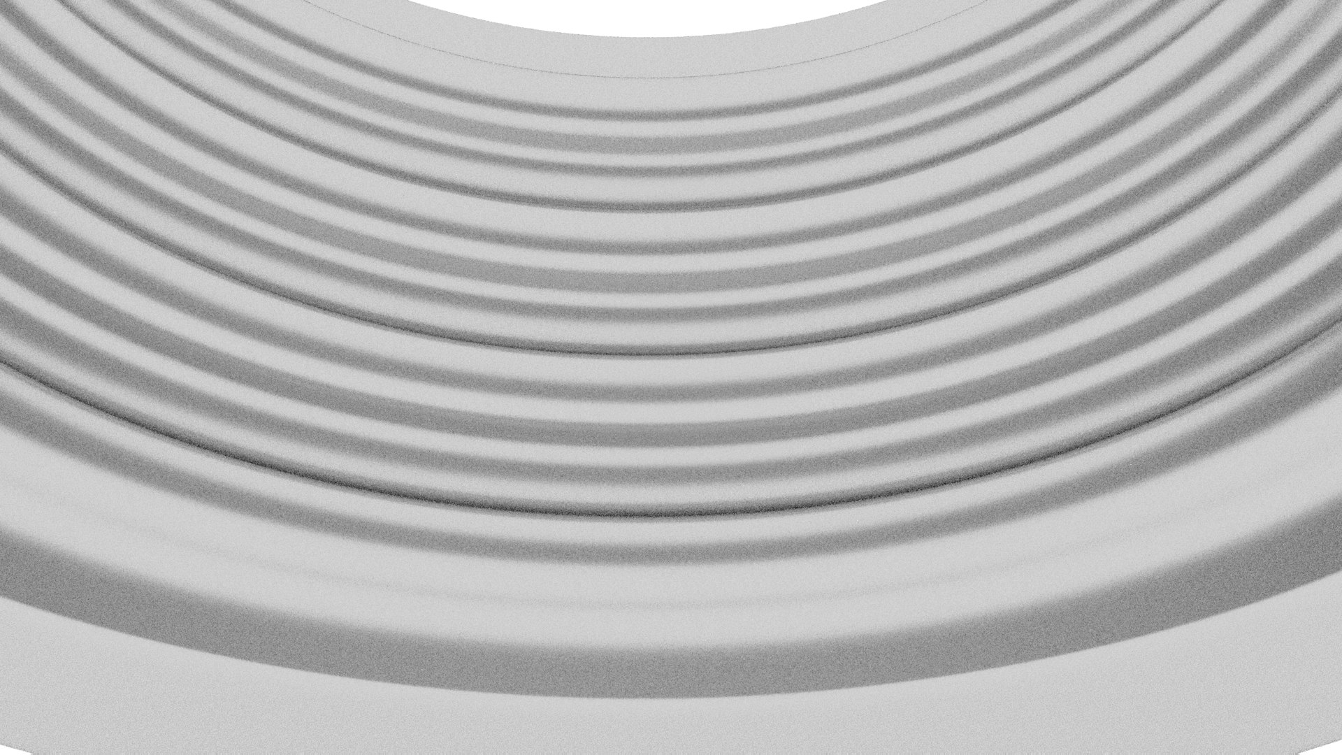 3D Hex Model - TurboSquid 1709074