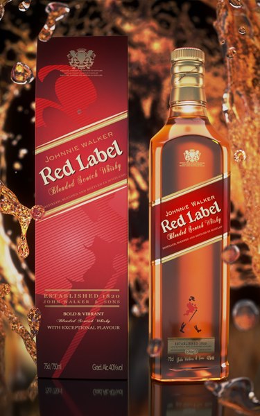 3D model packshot generator v-ray - TurboSquid 1283706