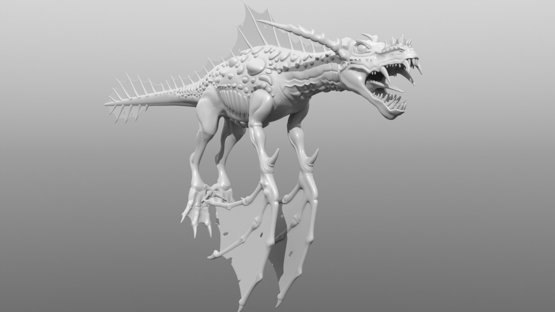 3D Model - 3ds-sketchup-c4d-lwo - TurboSquid 1373069
