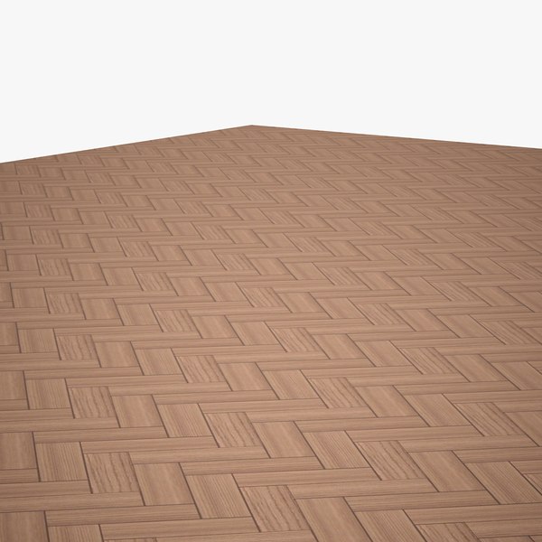 3d parquet