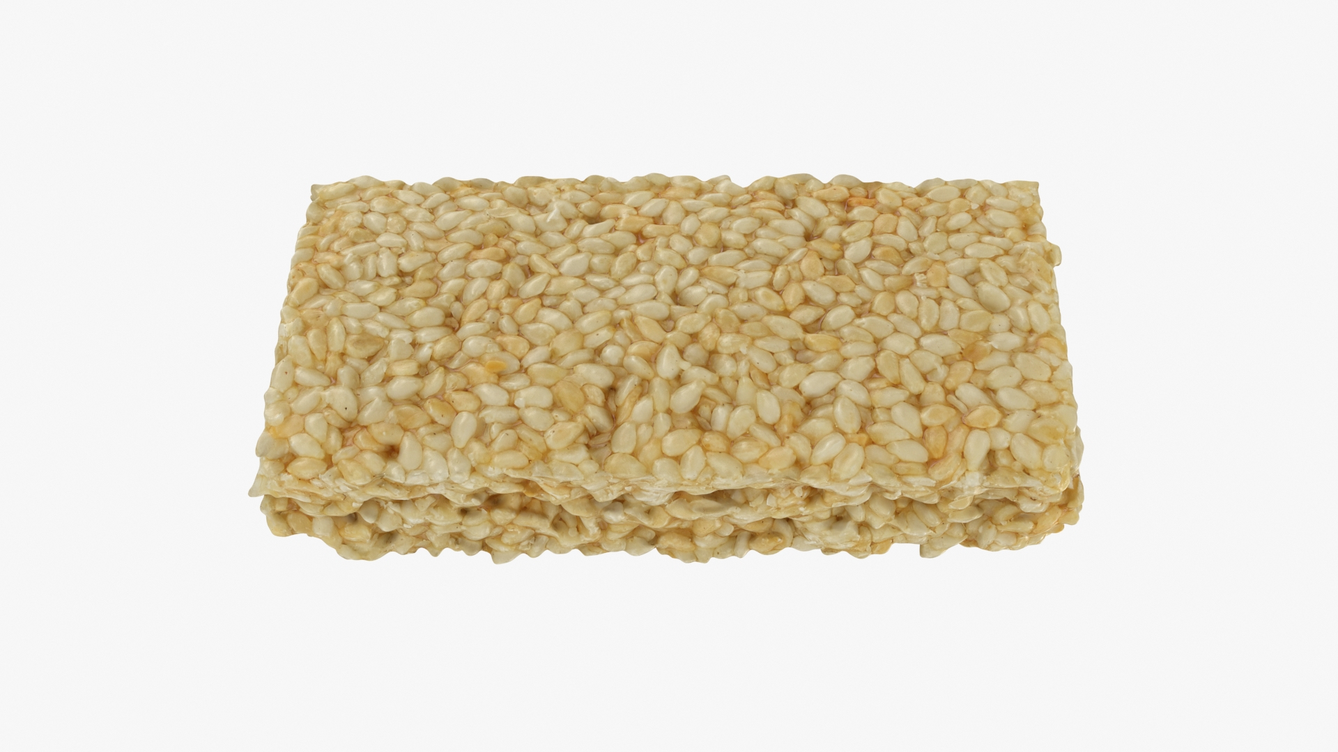 Sesame Bar Model - TurboSquid 2211241
