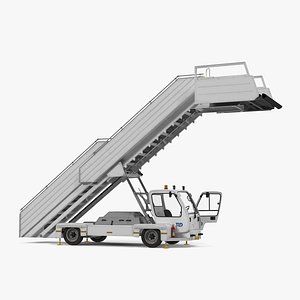 Download Free & Premium Abs 3D Models | TurboSquid