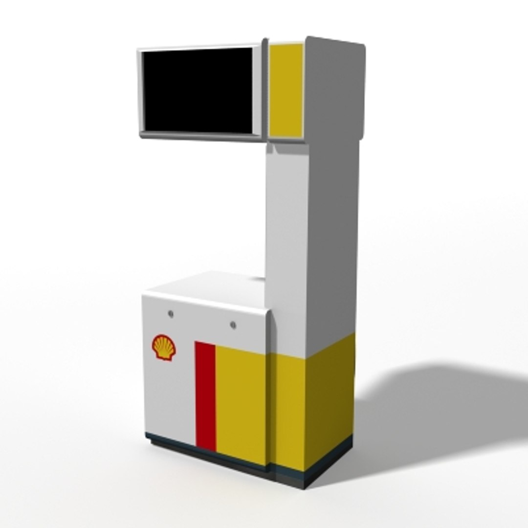 Maya Hgv Diesel Pump