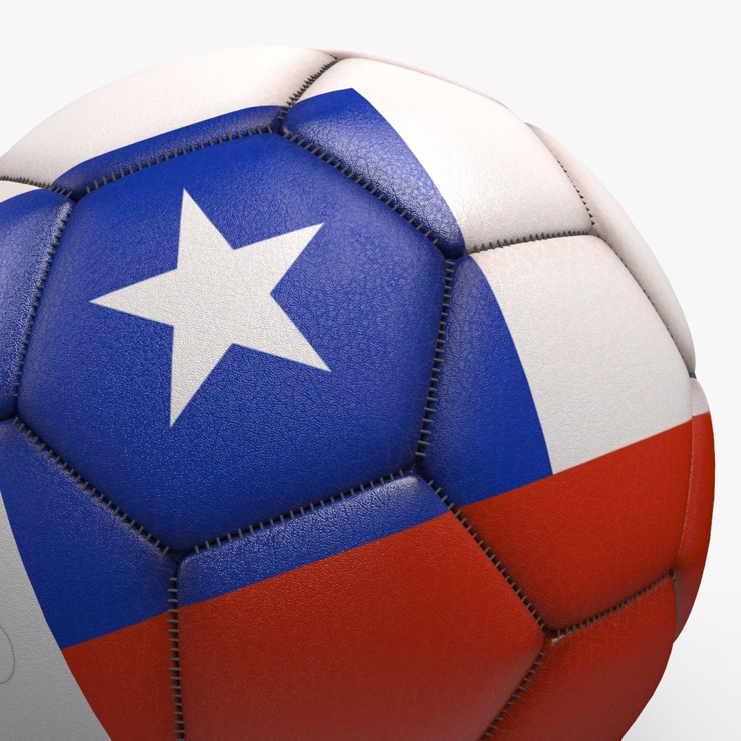 max soccerball pro ball