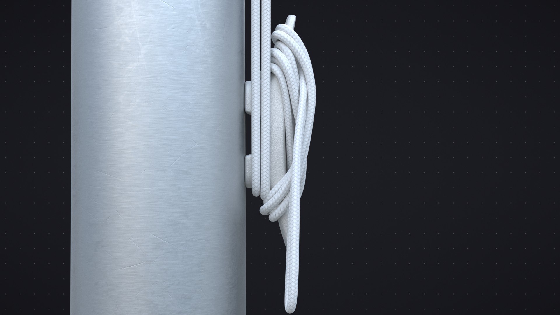 3D Flag Animated Looped - TurboSquid 2137497