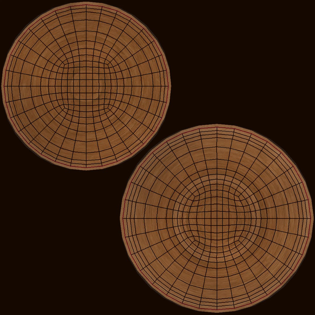 3D Turmeric Collection - TurboSquid 2154272