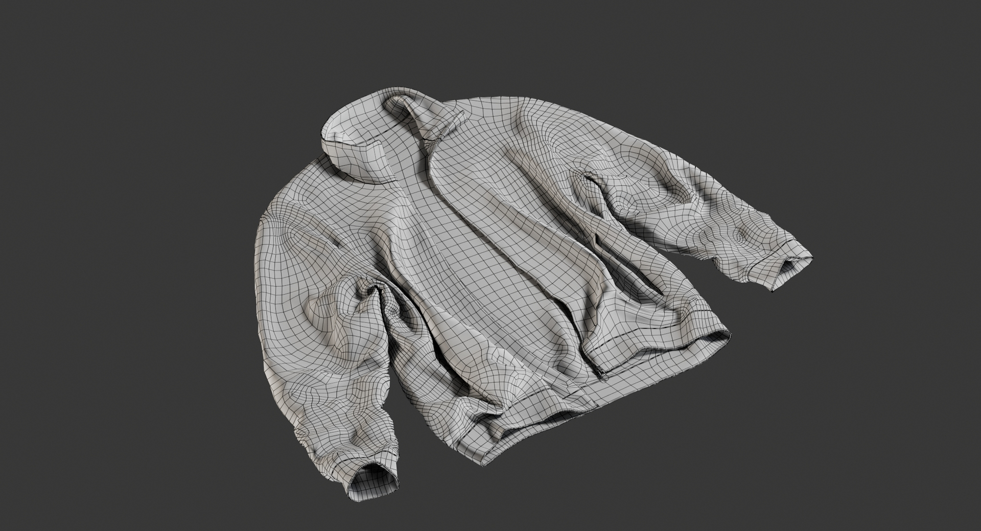 Realistic Pbr 3D - TurboSquid 1469883