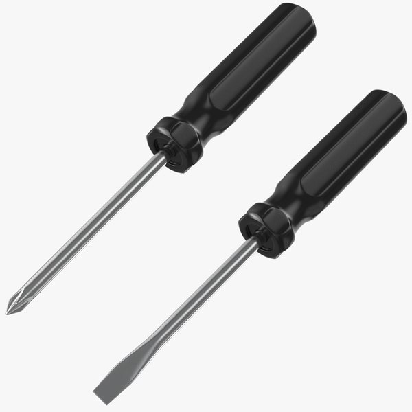 3ds max cordless screwdriver