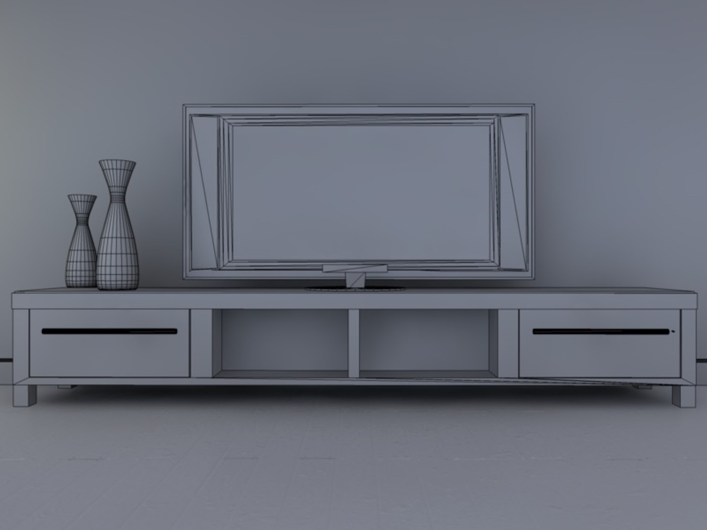 3d plasma tv table model