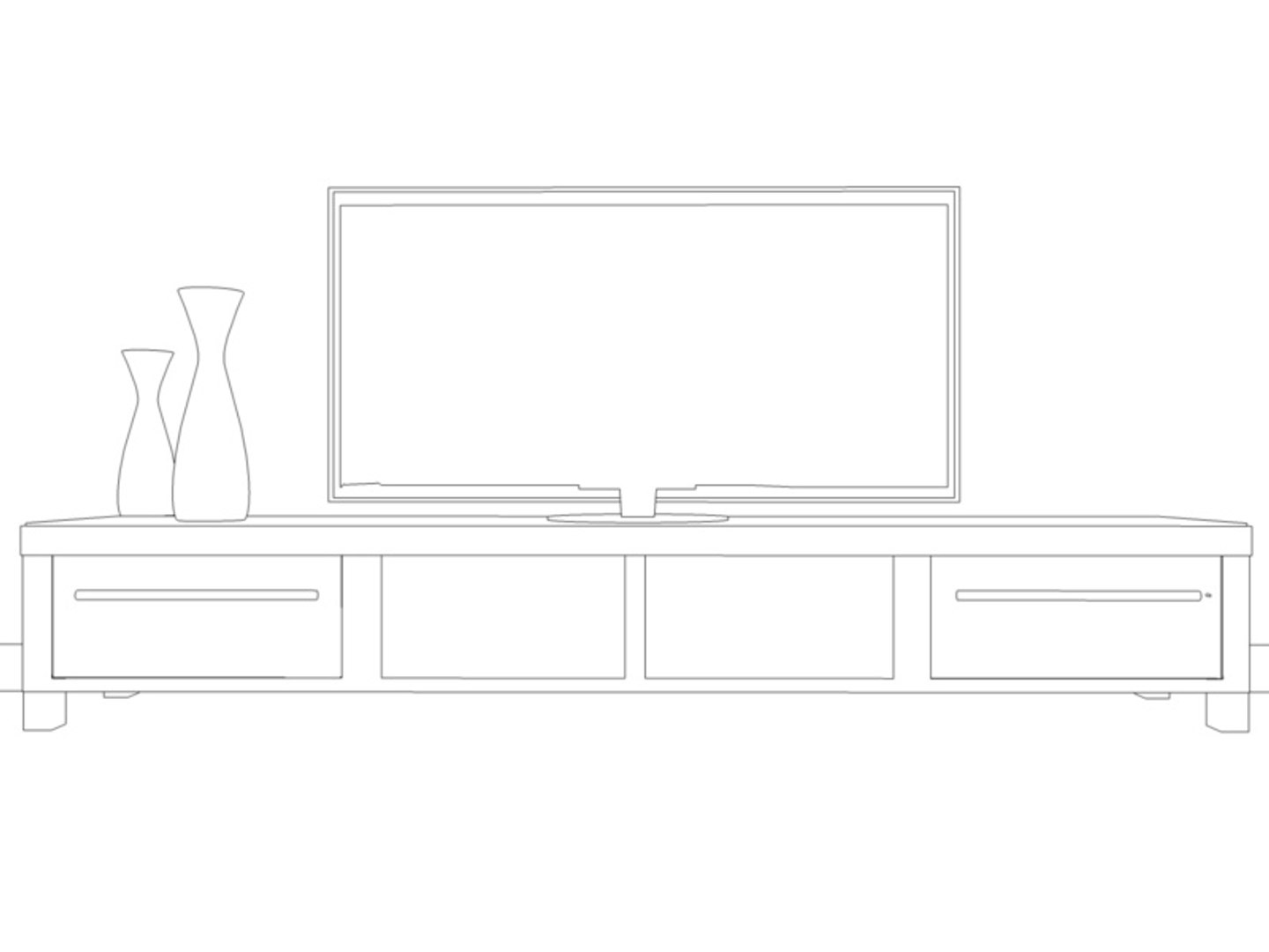 3d plasma tv table model