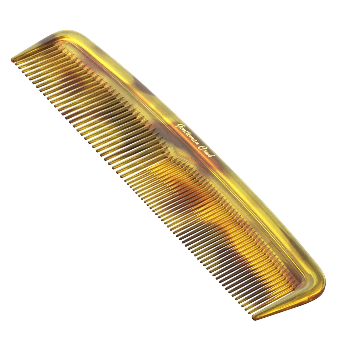 3D Model Combs Amber - TurboSquid 1184233