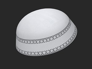 3D Namaz Models | TurboSquid