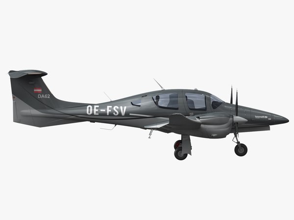 3D model diamond da62 da - TurboSquid 1269509