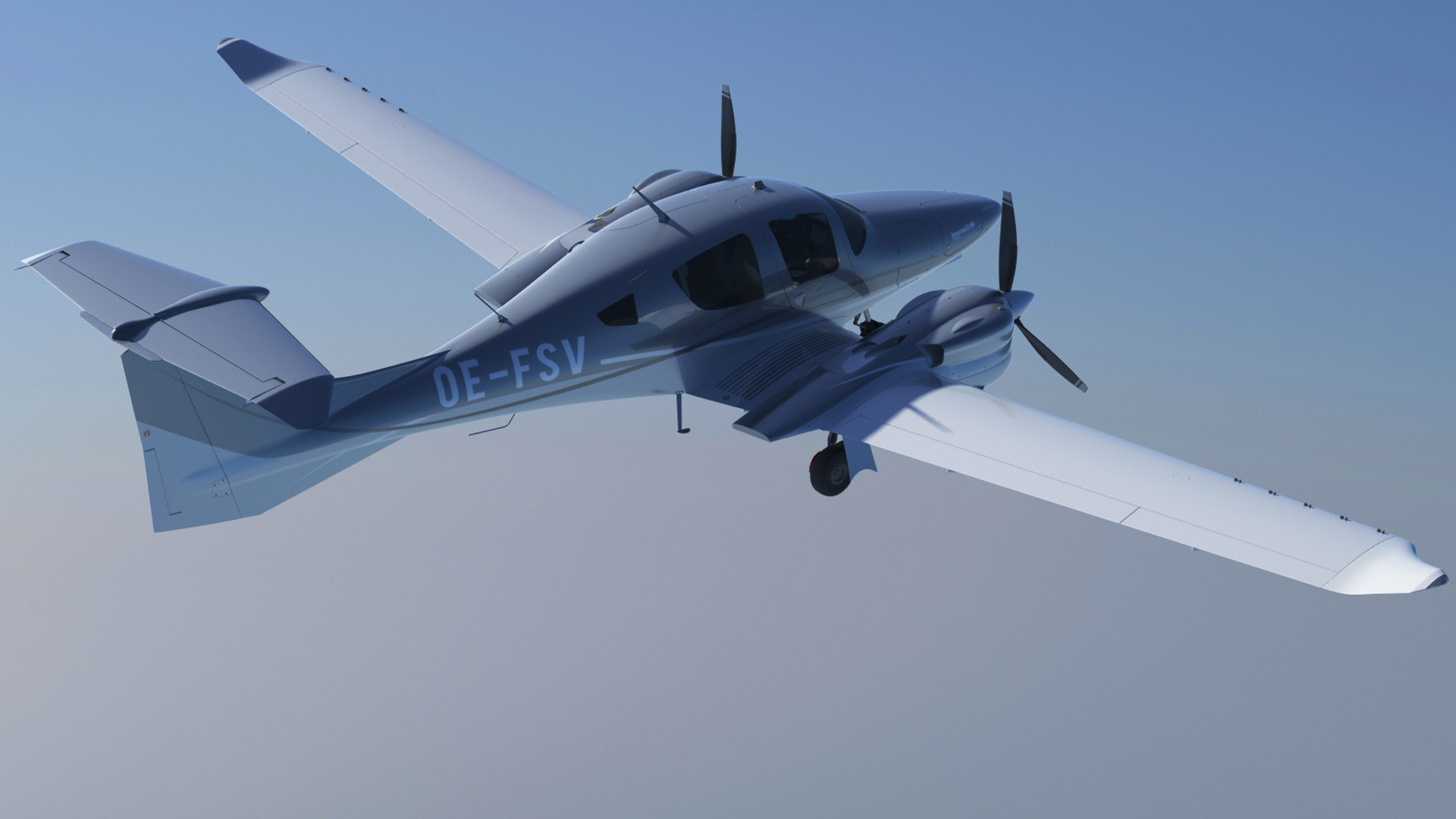 3D model diamond da62 da - TurboSquid 1269509