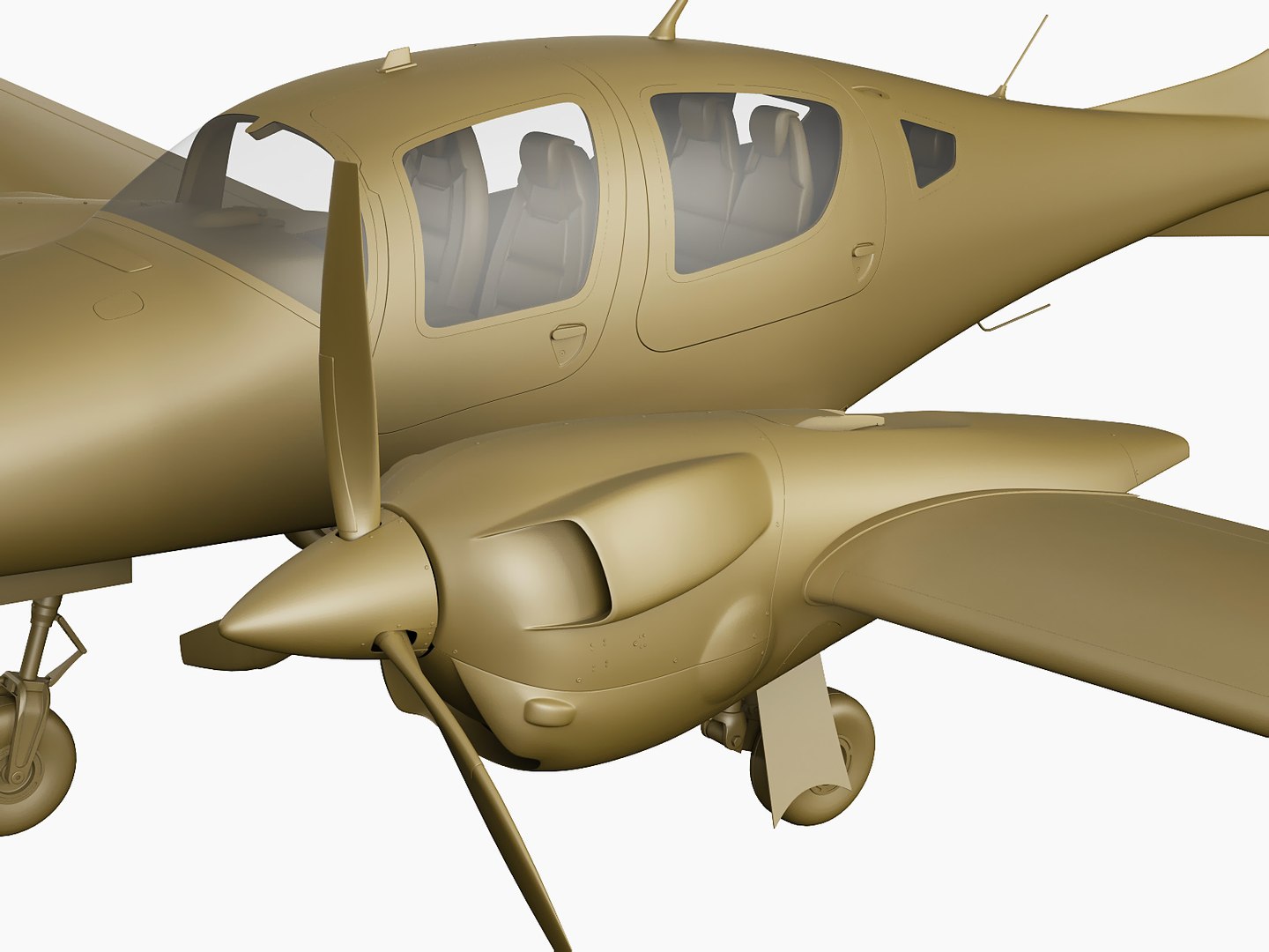 3D model diamond da62 da - TurboSquid 1269509