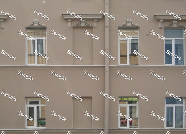 Texture JPEG window windows facade