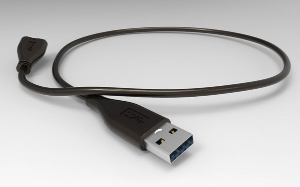 usb cable hard max