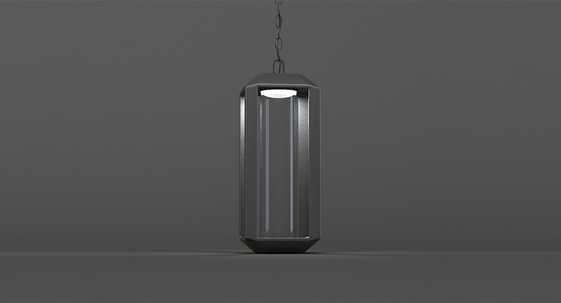 3D Model Realistic Photoreal Light - TurboSquid 1254464