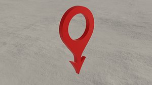 Computer Icon 3D Models for Download | TurboSquid