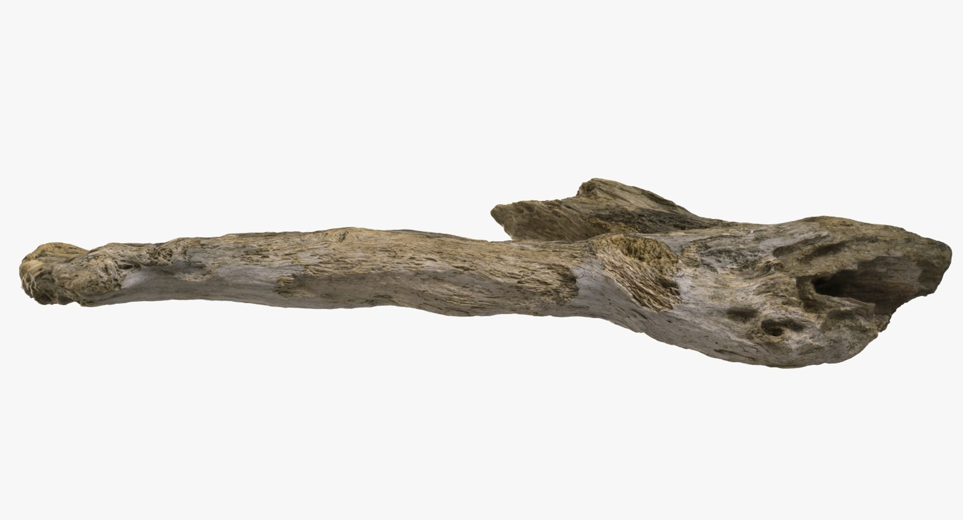 3D wood 2 model - TurboSquid 1179345