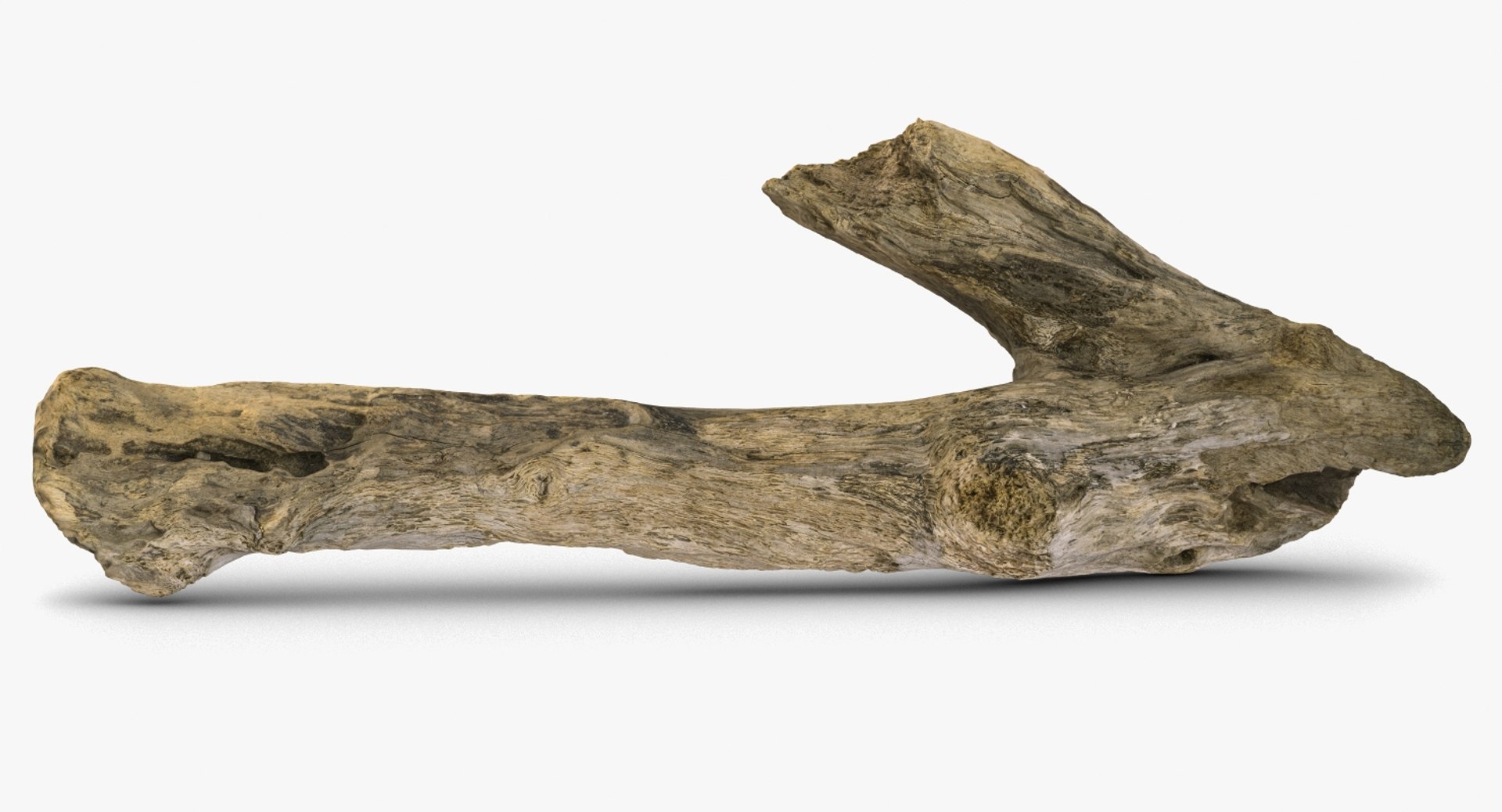 3D wood 2 model - TurboSquid 1179345