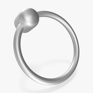 Handle 3D Models for Download | TurboSquid