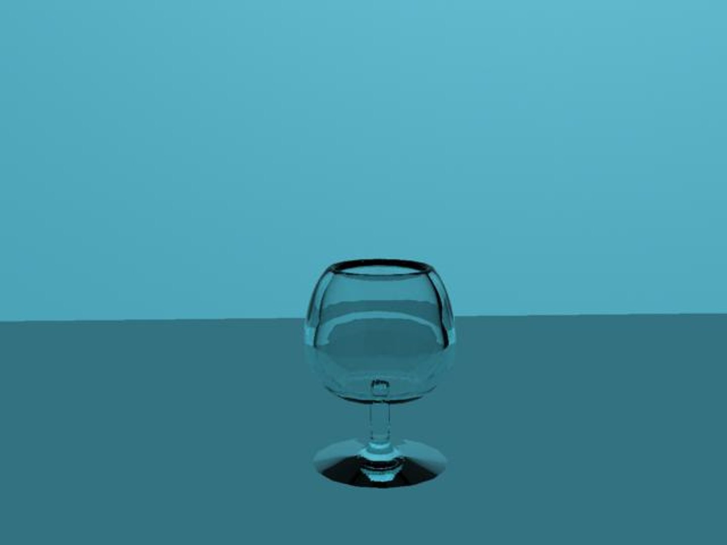 Max Glass