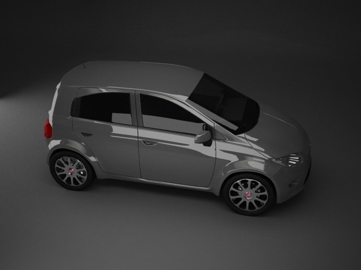 max fiat 2010 1