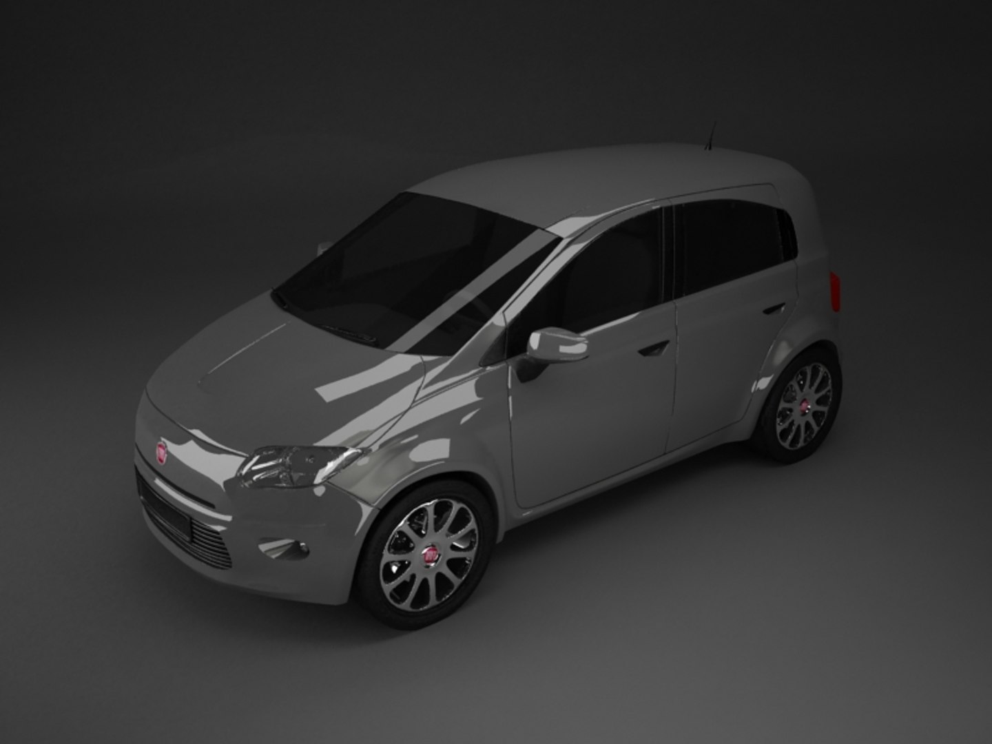 max fiat 2010 1