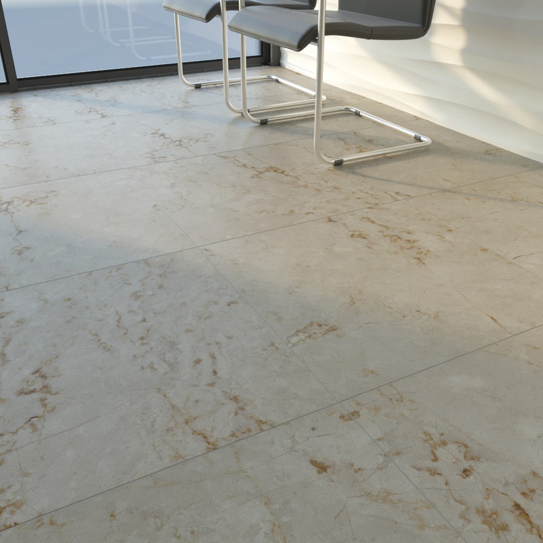 tile turex international marble 3d max