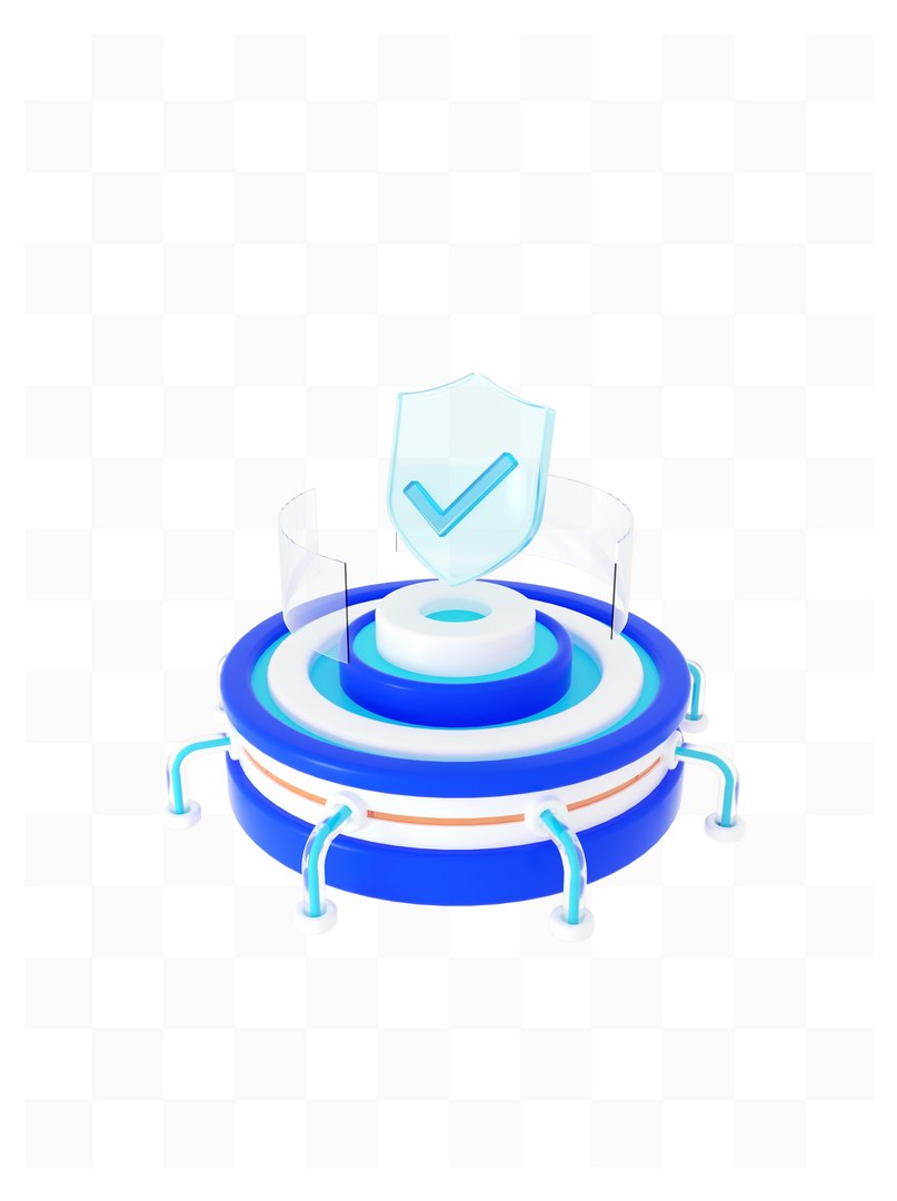 Science and technology 3D - TurboSquid 2028900