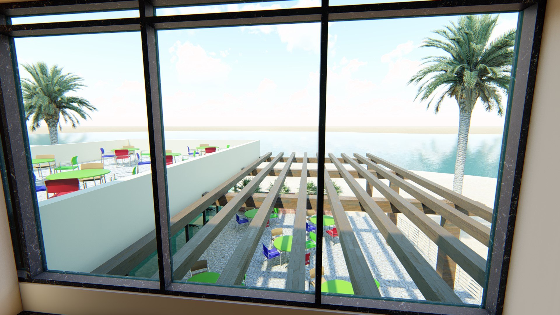 3D Revit Club - TurboSquid 1472915