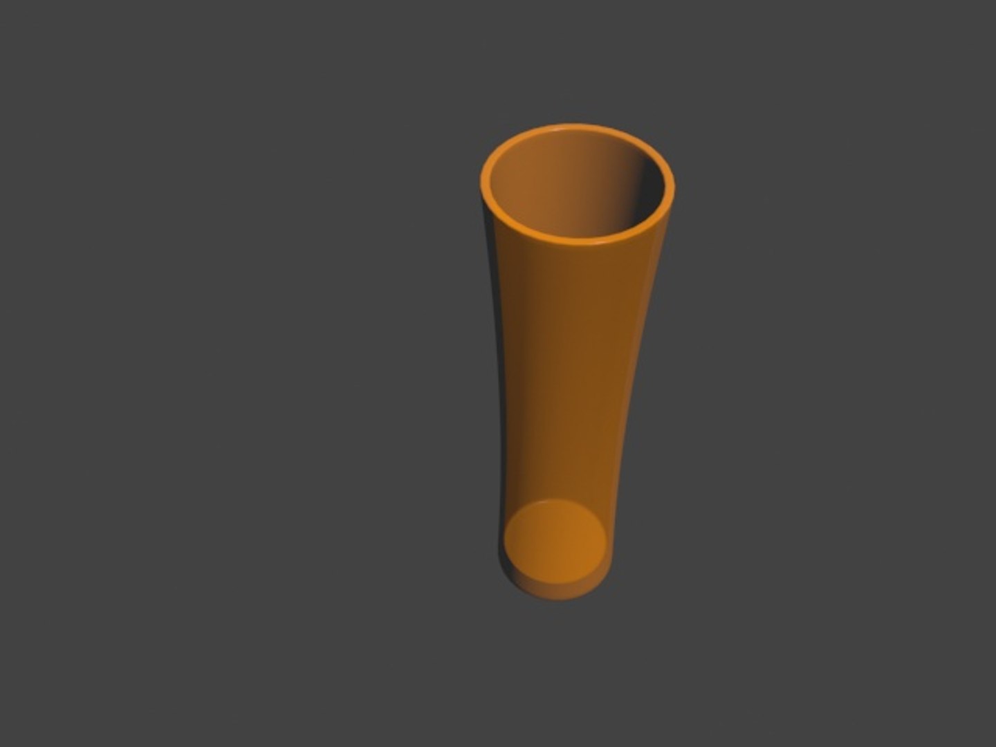 Vas Model - TurboSquid 1339518