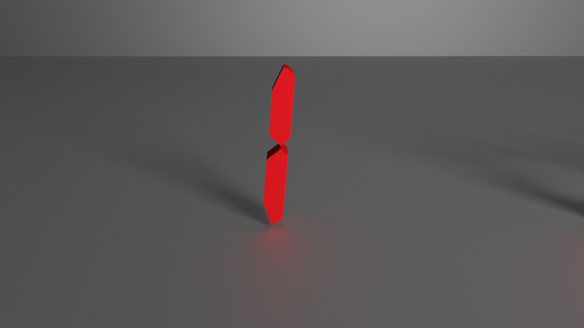 3dsmax 8-bit numbers